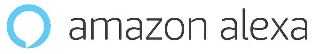 Home Assistant falando na ALEXA (TTS) no Node-red! - Página 3 - Node ... Home Assistant falando na ALEXA (TTS) no Node-red! - Página 3 - Node ...